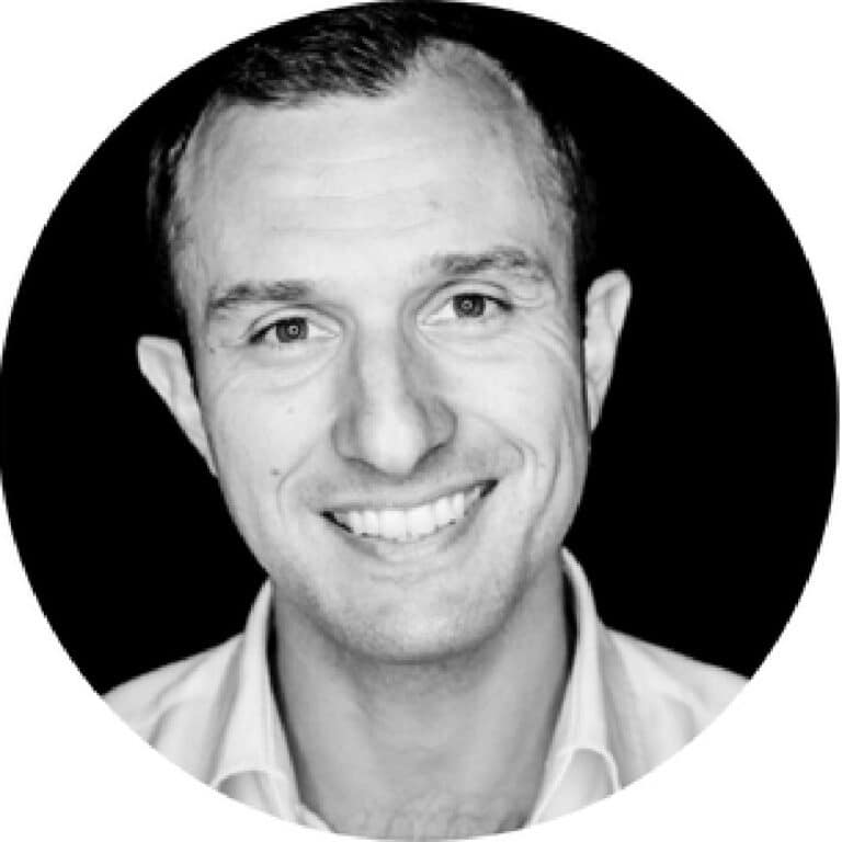 Formations ASPEC – Expertise salle propre certifiée Qualiopi