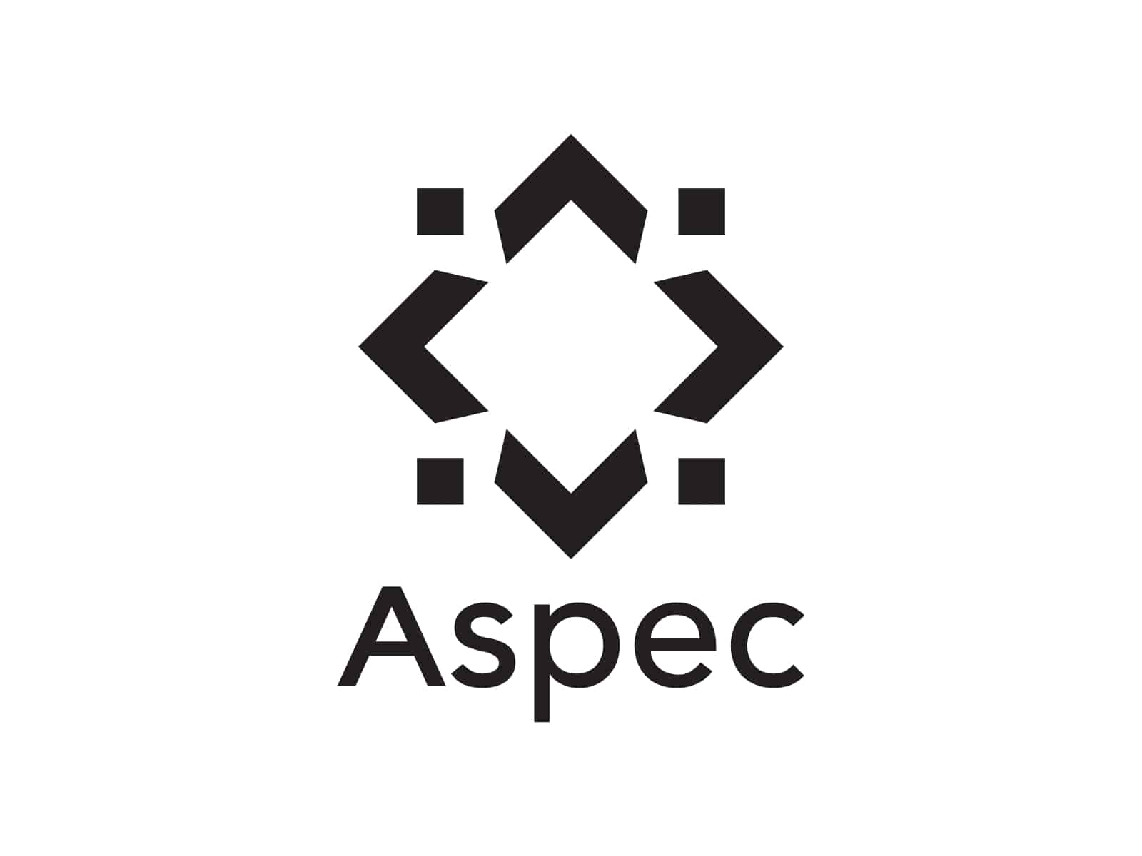 Qui sommes-nous – L’ASPEC, 50 ans d’expertise salle propre